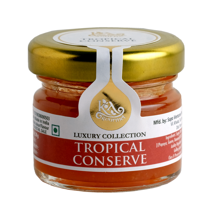 buy-tropical-jam-online-ka-gourmet-tropical-conserve-mini-ka-gourmet